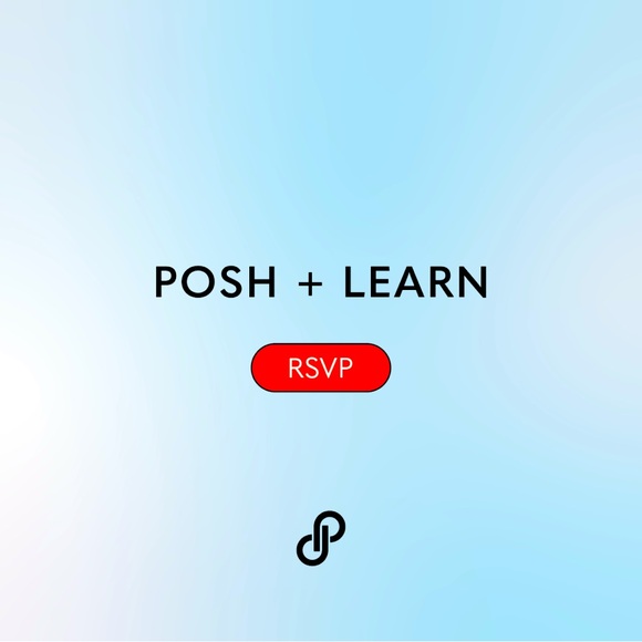 Meme | Bags | Posh Learn Mentor Show | Poshmark